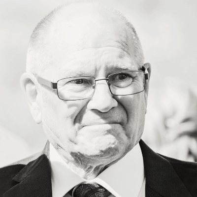 ESSLER, Richard - Springfield Funeral Home & Crematorium » Kelowna ...