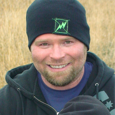 JACKSON, Jimbob “Jay” - Springfield Funeral Home & Crematorium ...