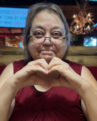 LAMBERT, Sherry Elizabeth - Springfield Funeral Home & Crematorium ...