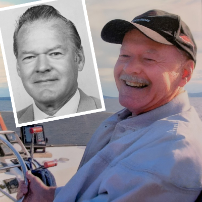 MALONE, George Anthony Gerard - Springfield Funeral Home & Crematorium ...