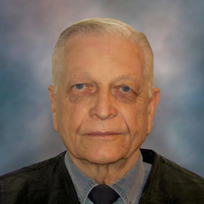 PHEIFFER, Lucas Noel - Springfield Funeral Home & Crematorium » Kelowna ...