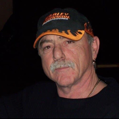 THOMAS, Steve - Springfield Funeral Home & Crematorium » Kelowna ...