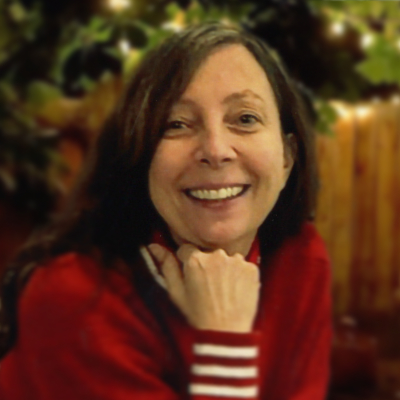 BENCZE, Janice Elaine - Springfield Funeral Home & Crematorium ...