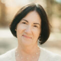 CANEVARO, Suzanne "Renee" - Springfield Funeral Home & Crematorium ...