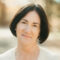 CANEVARO, Suzanne "Renee" - Springfield Funeral Home & Crematorium ...
