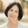 CANEVARO, Suzanne "Renee" - Springfield Funeral Home & Crematorium ...