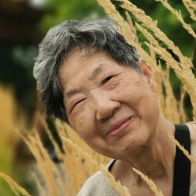 LEUNG, Kit Yee - Springfield Funeral Home & Crematorium » Kelowna ...