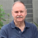 OLIVER, Barry George - Springfield Funeral Home & Crematorium » Kelowna ...