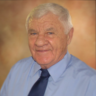 Obituaries Archive - Springfield Funeral Home & Crematorium » Kelowna ...