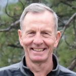 ROOKS, Dennis Wayne - Springfield Funeral Home & Crematorium » Kelowna ...