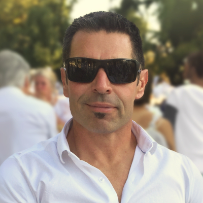 SCANLON, Jay David - Springfield Funeral Home & Crematorium » Kelowna ...