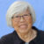 YAMAOKA, Tomoye - Springfield Funeral Home & Crematorium » Kelowna Obituaries » Springfield ...