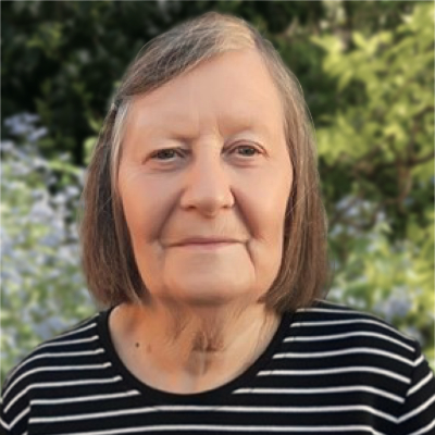 ZUKIWSKY, Susan Alexandra - Springfield Funeral Home & Crematorium ...