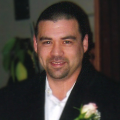 DAVIDSON, Donald Scott - Springfield Funeral Home & Crematorium ...