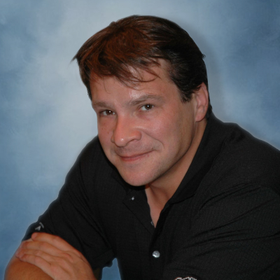 FOLLESTAD, Darin Ray - Springfield Funeral Home & Crematorium » Kelowna ...