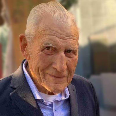 Obituaries Archive - Springfield Funeral Home & Crematorium » Kelowna ...