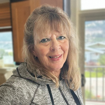 HARGREAVES, Debra “Debbe” - Springfield Funeral Home & Crematorium ...