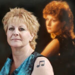 LEITCH, Sandra June "Sandi" - Springfield Funeral Home & Crematorium ...