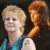 LEITCH, Sandra June "Sandi" - Springfield Funeral Home & Crematorium ...