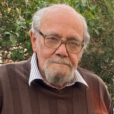 MIDDLER, James Ian Findlay - Springfield Funeral Home & Crematorium ...