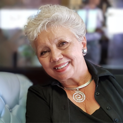 MCNAMARA, Eva Maria (née Takacs) - Springfield Funeral Home ...