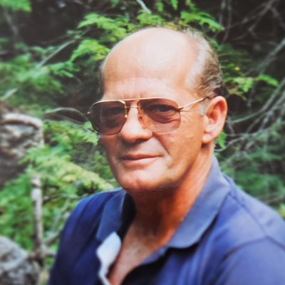 RIMELL, Phillip - Springfield Funeral Home & Crematorium » Kelowna ...