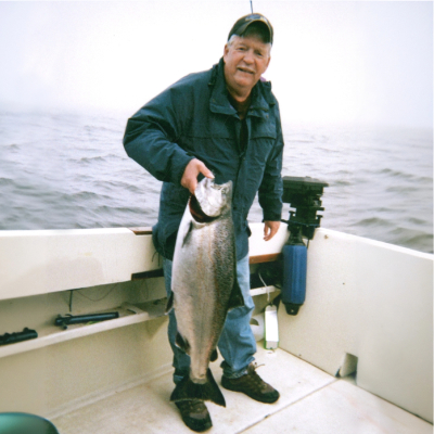 HOUGH, John "Cameron" - Springfield Funeral Home & Crematorium ...