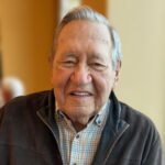 Leach, Donald - Springfield Funeral Home & Crematorium » Kelowna ...