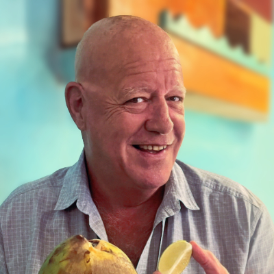 O'ROURKE, Michael Daniel UPDATED SERVICE INFORMATION - Springfield ...