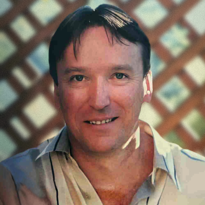 ROBERTS, Barry Randel “Randy” - Springfield Funeral Home & Crematorium ...