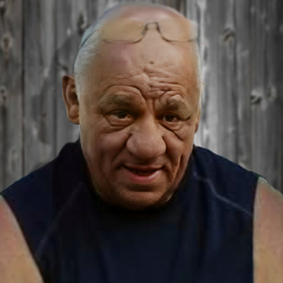 ROTA, Terry - Springfield Funeral Home & Crematorium » Kelowna ...