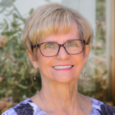 TURNER, Janice Patricia (née Jones) - Springfield Funeral Home ...