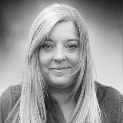 ULLAND, Laurie Ann - Springfield Funeral Home & Crematorium » Kelowna ...