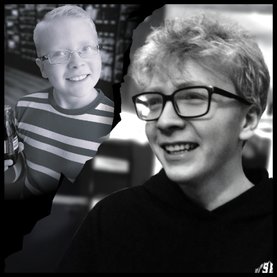 DEBIASIO-VEALE, Roman Marcus Michael - Springfield Funeral Home ...