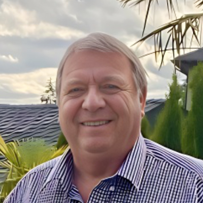 HOLMAN, Robert "Bob" - Springfield Funeral Home & Crematorium » Kelowna ...