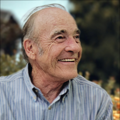 MARGETTS, Bruce Wayne - Springfield Funeral Home & Crematorium ...