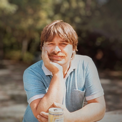 SAULT, Daniel - Springfield Funeral Home & Crematorium » Kelowna ...