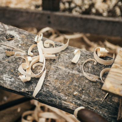 MUMFORD, Craig Malcolm - Springfield Funeral Home & Crematorium ...