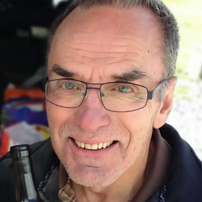 BEAUDOIN, Peter George - Springfield Funeral Home & Crematorium ...