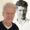 BURT, Donald Irving - Springfield Funeral Home & Crematorium » Kelowna ...