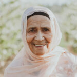 DHALIWAL, Gurdev Kaur - Springfield Funeral Home & Crematorium ...