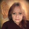 HANSEN, Rhonda Jean - Springfield Funeral Home & Crematorium » Kelowna ...