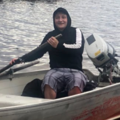 LUBASZ, Aiden Joseph - Springfield Funeral Home & Crematorium » Kelowna ...