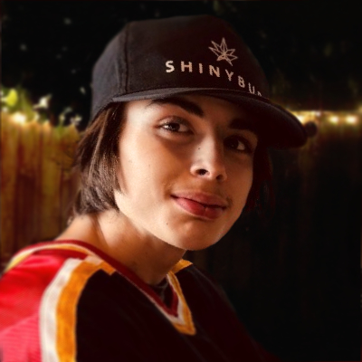 MARTINUS, Sebastian William - Springfield Funeral Home & Crematorium ...