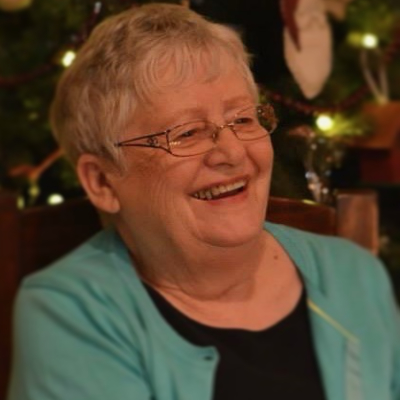 SWABEY, Margaret Olive (née Stevens) - Springfield Funeral Home ...