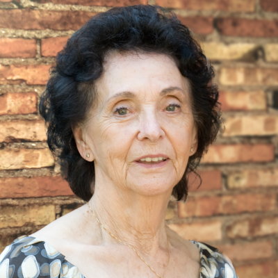 VAN DER MERWE, Susanna - Springfield Funeral Home & Crematorium ...
