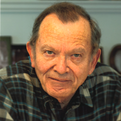 WILLIAMS, Donald "Bruce" - Springfield Funeral Home & Crematorium ...