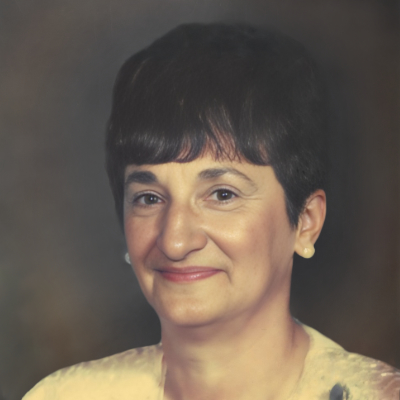 FARNQUIST, Ann - Springfield Funeral Home & Crematorium » Kelowna ...