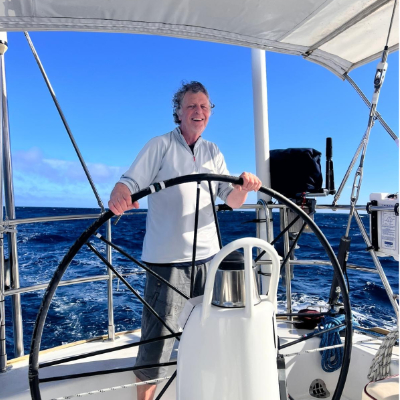 SYMONDS, Kenneth Douglas "Ken" - Springfield Funeral Home & Crematorium ...