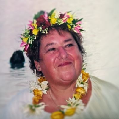 BLOWER, Christina Anna - Springfield Funeral Home & Crematorium ...